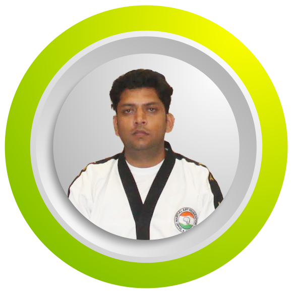 Tamo Martial Art Federation (India) | A Truly Indian Gurukul of Martial Art